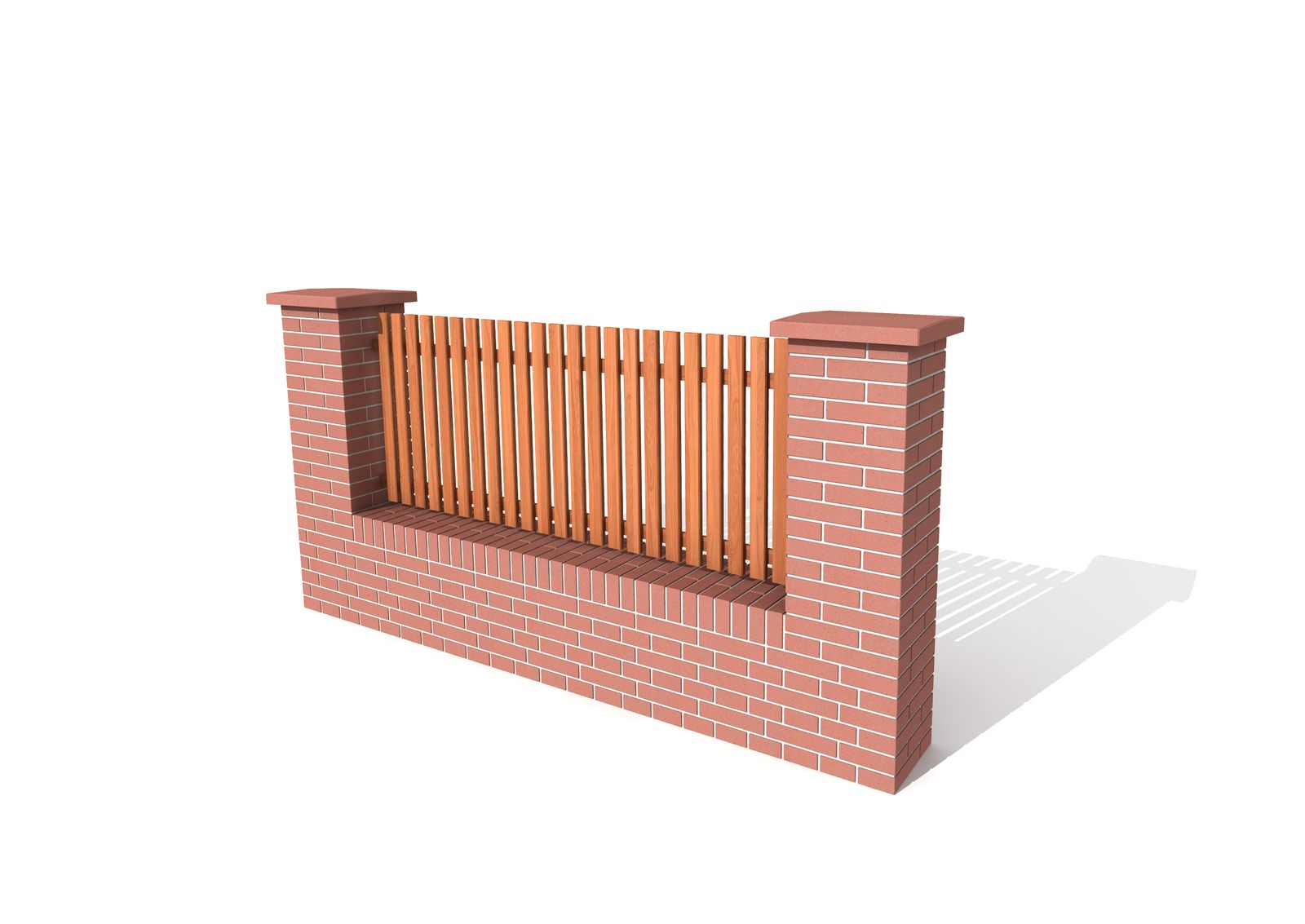 Projekt Plot 16-04 | GSERVIS